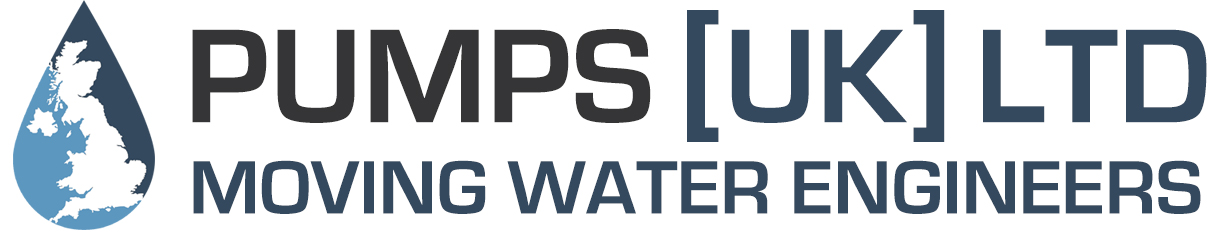 Pullen Pump Specialists - Pumps UK Service