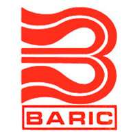 Baric Pumps - Pumps UK Service