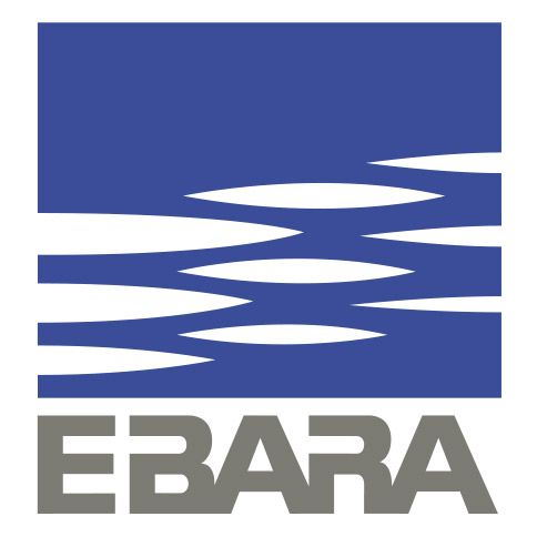 Ebara - Pumps UK Service