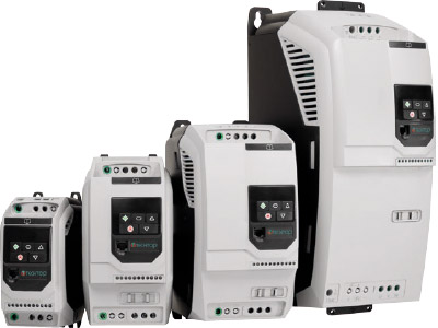 TEC - Pumps UK Service